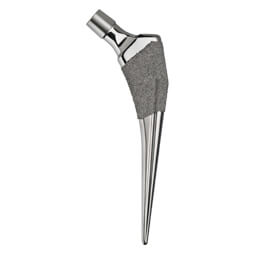 Profemur® TL Classic - NEC ODEP