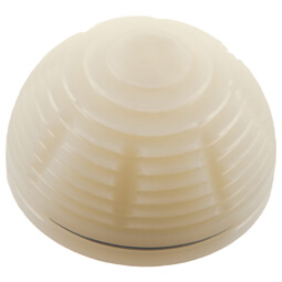 JRI Muller type cemented cup - NEC ODEP